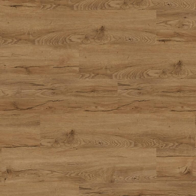 Lifeproof Vinyl Flooring: Colors, Planks, Installation, & Clearance