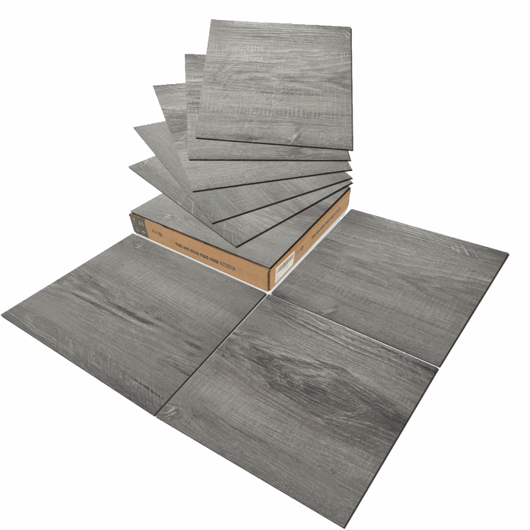 Lifeproof Vinyl Flooring: Colors, Planks, Installation, & Clearance