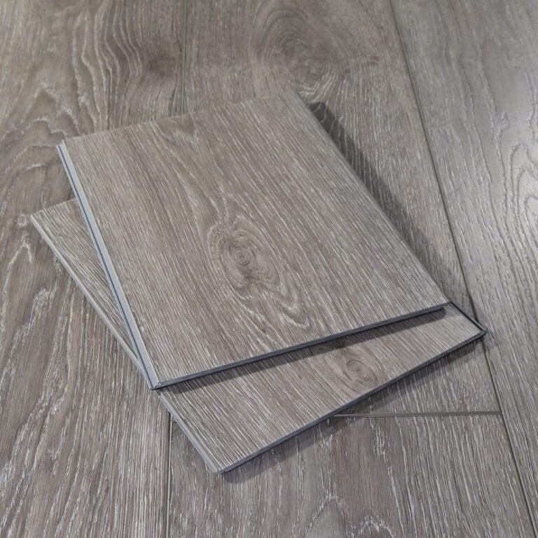 Lifeproof Vinyl Flooring: Colors, Planks, Installation, & Clearance