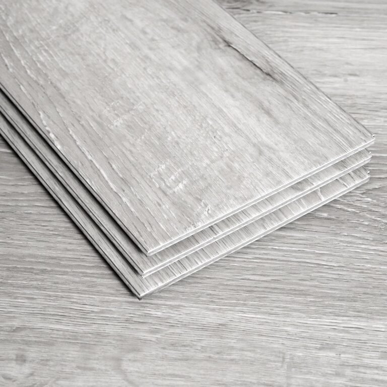 Lifeproof Vinyl Flooring: Colors, Planks, Installation, & Clearance