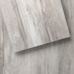 Lifeproof Vinyl Flooring: Colors, Planks, Installation, & Clearance