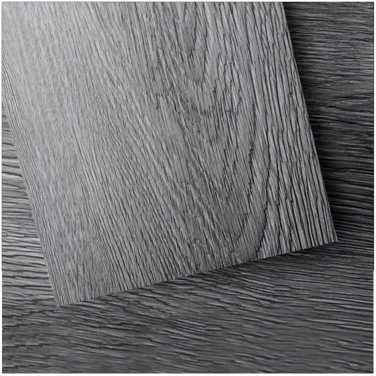 Lifeproof Vinyl Flooring: Colors, Planks, Installation, & Clearance