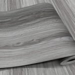 Lifeproof Vinyl Flooring: Colors, Planks, Installation, & Clearance