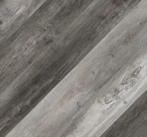 Lifeproof Vinyl Flooring: Colors, Planks, Installation, & Clearance